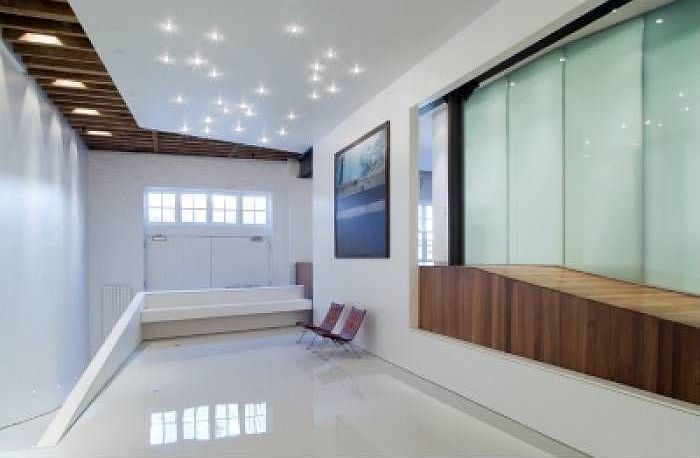 60 Collister St APT 1D, New York, NY 10013 | Zillow