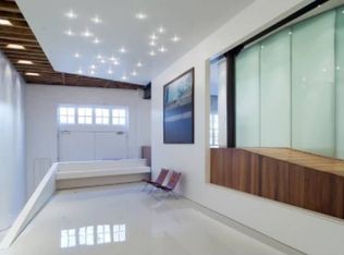 60 Collister St #1C, New York, NY 10013 | Zillow