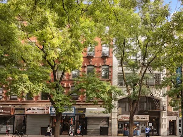 New York NY Condos & Apartments For Sale - 14,036 Listings | Zillow