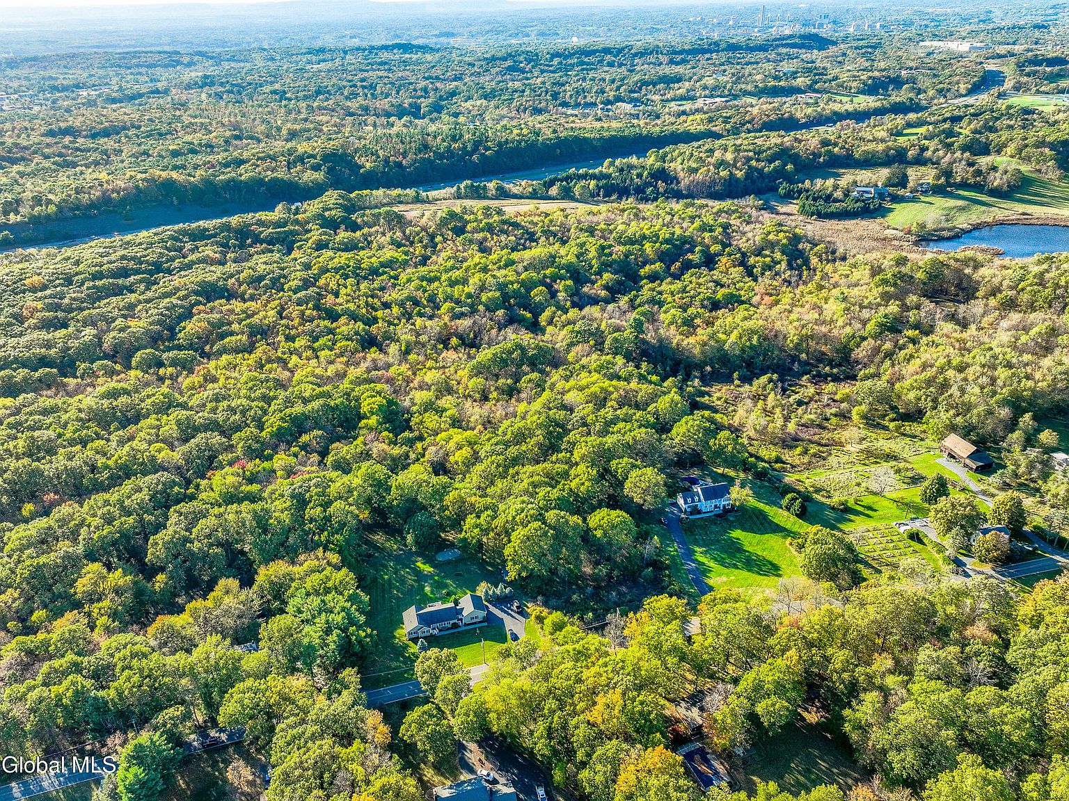 35 New Road, East Greenbush, NY 12061 | Zillow