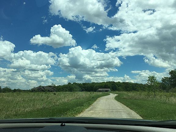 6425 State Route 49, Hicksville, OH 43526 | Zillow