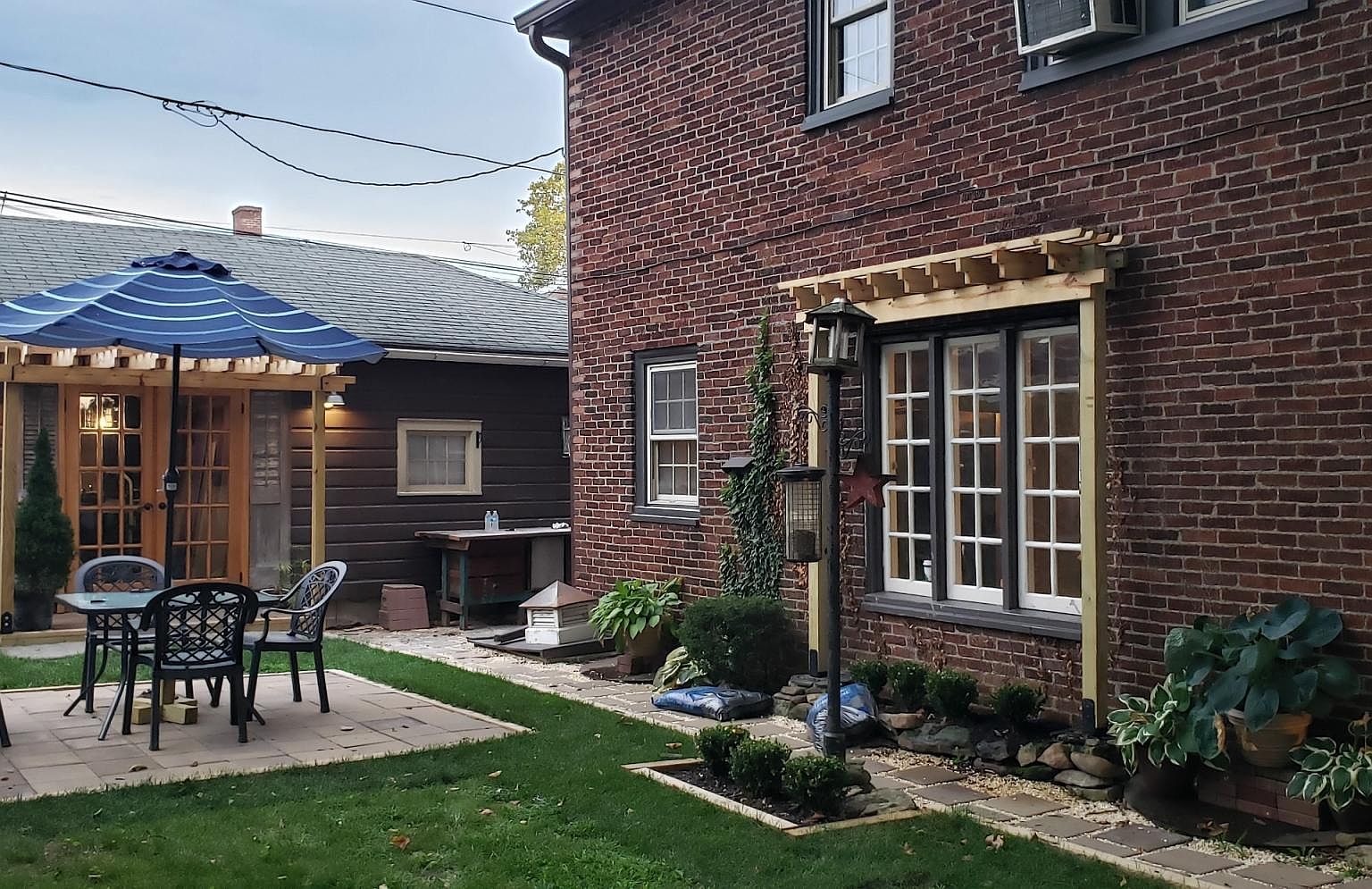 826 Hawthorne Rd, Bethlehem, PA 18018 | Zillow