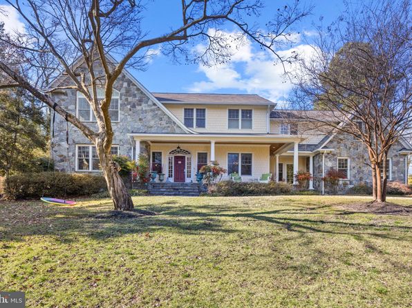 21401 Real Estate - 21401 Homes For Sale | Zillow