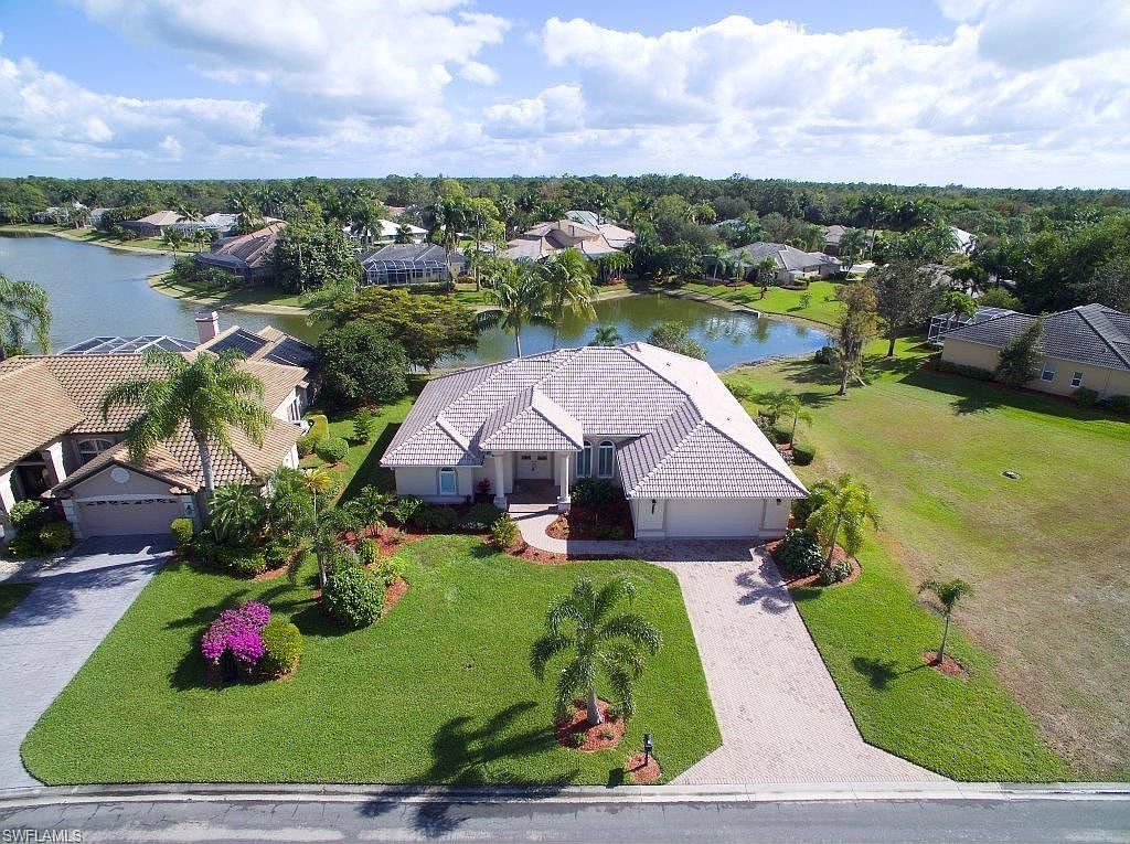8851 Lely Island Cir, Naples, FL 34113 | Zillow