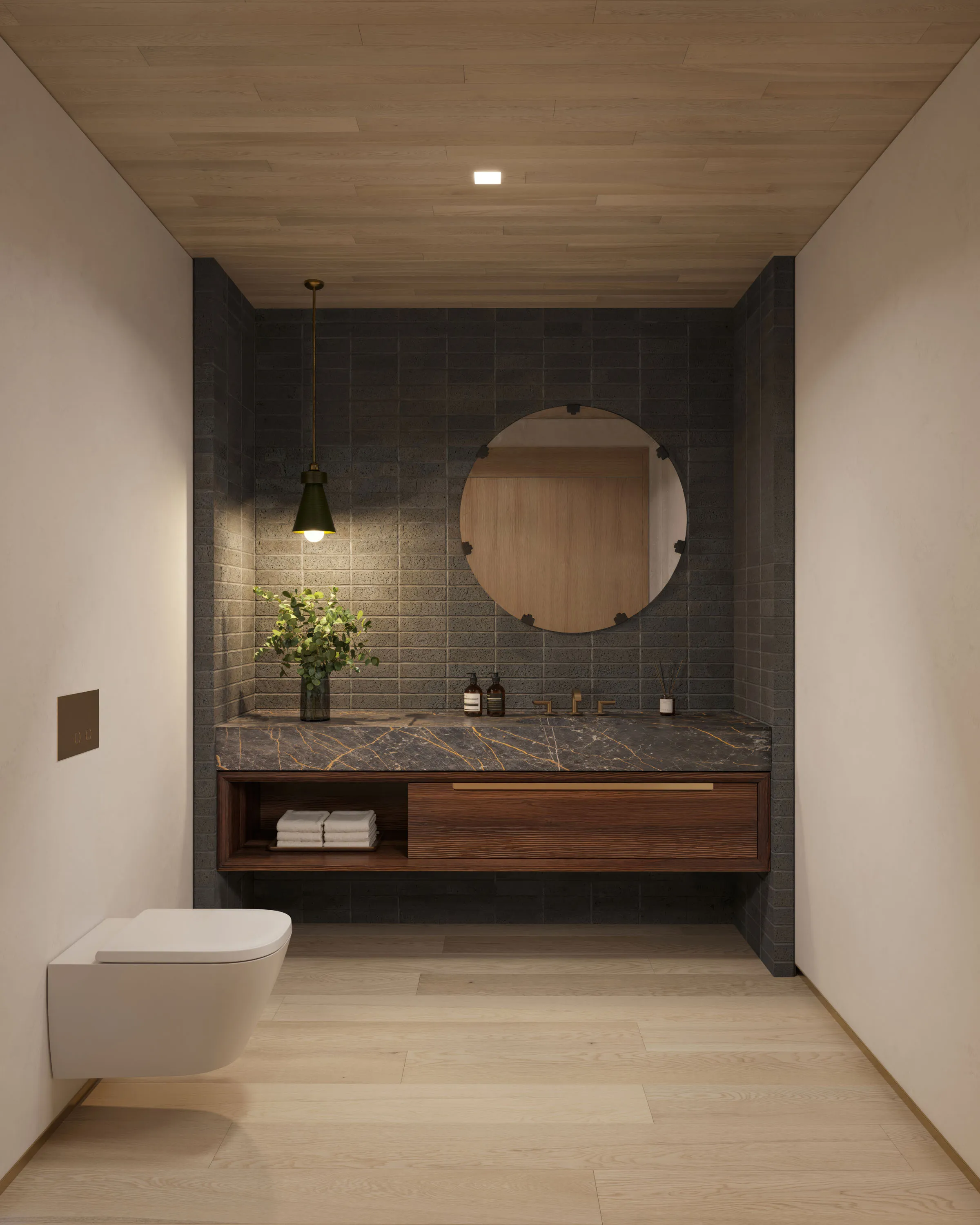 140 Jane Street #2S in West Village, Manhattan | StreetEasy