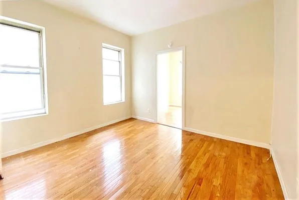 22 Saint Nicholas Place #22 in Hamilton Heights, Manhattan | StreetEasy