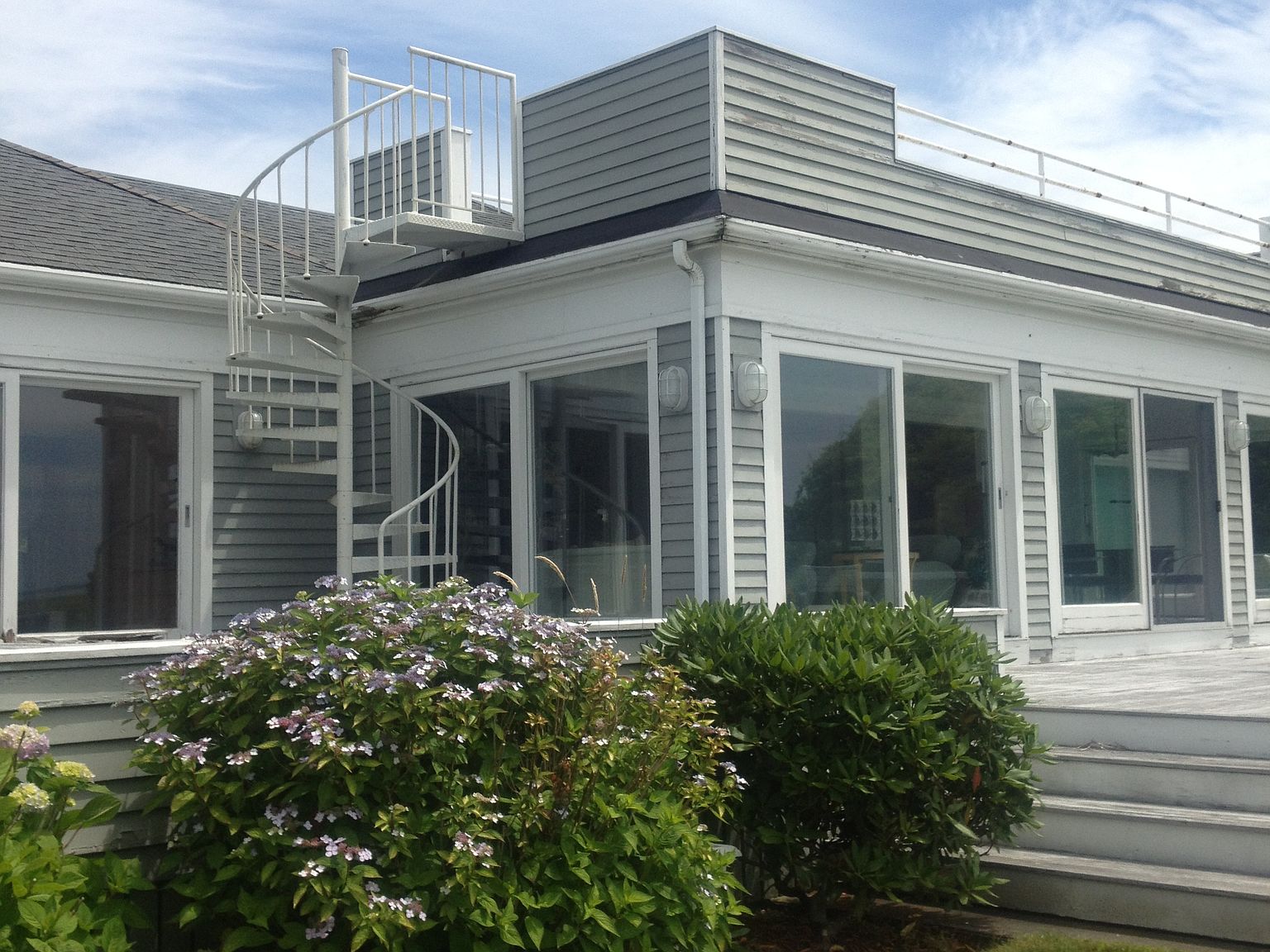 56 Hetty Green Dr, Dartmouth, MA 02748 | Zillow