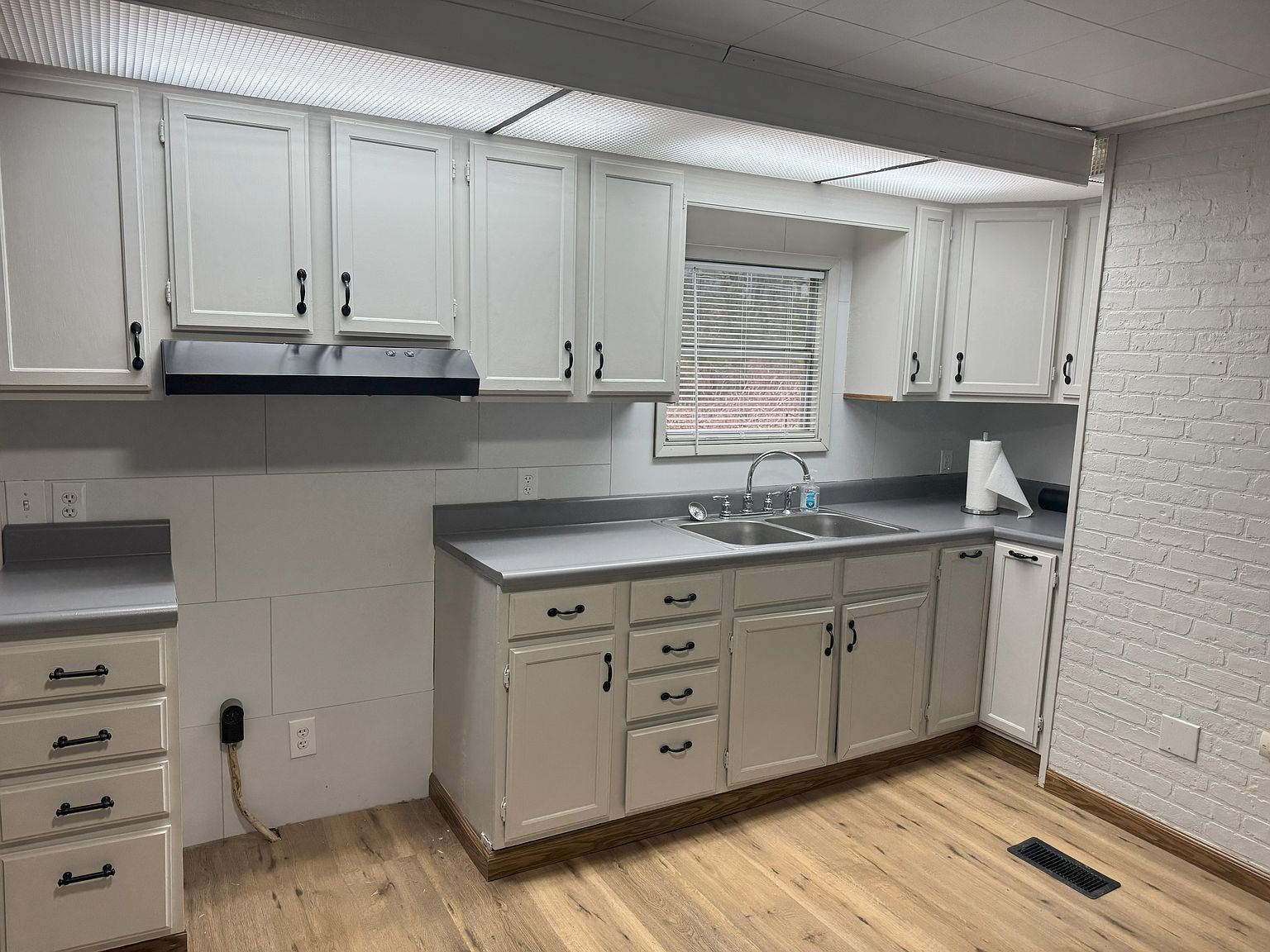 622 Flinn Ave, Ronco, PA 15476 | Zillow