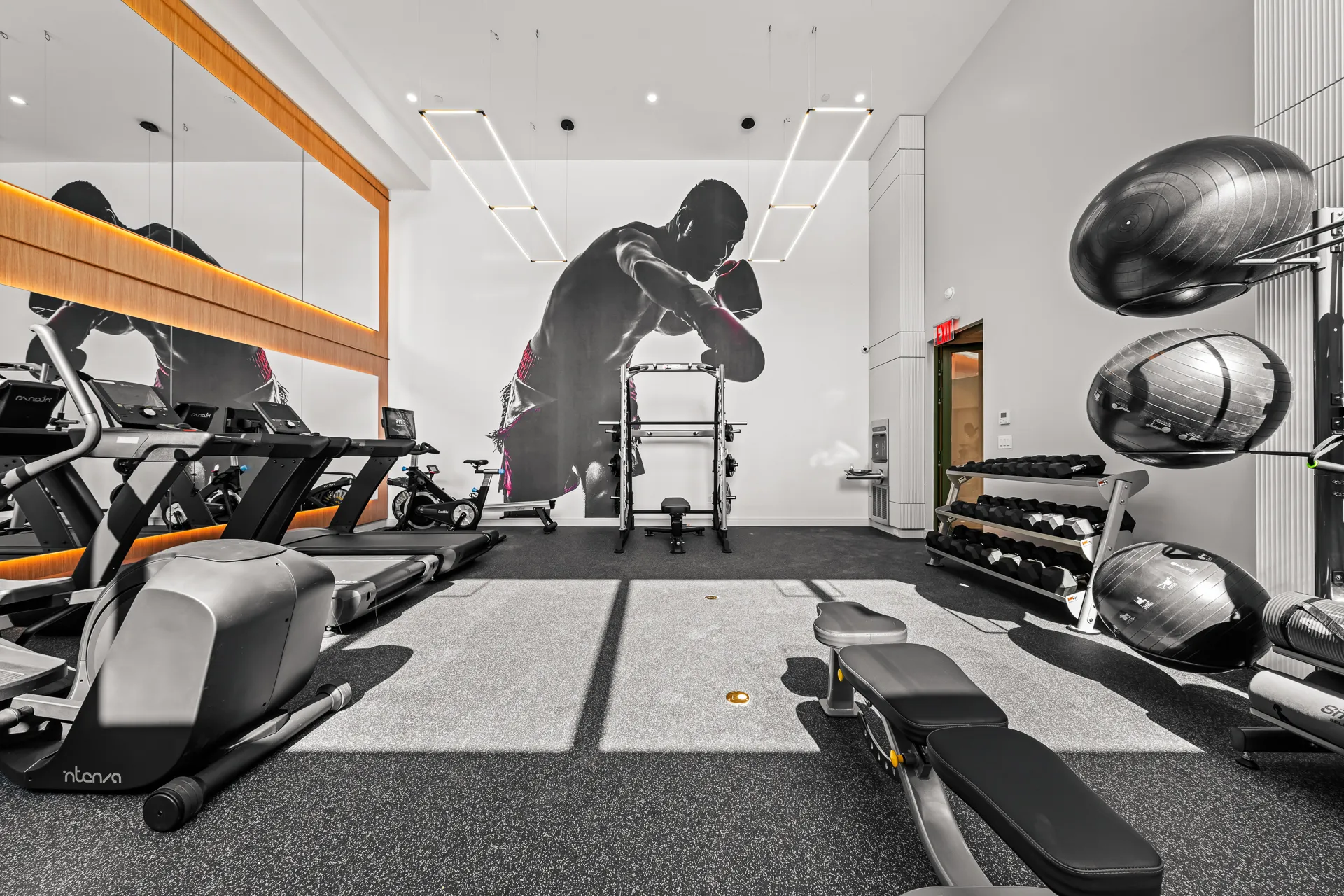 Copper Lofts at 255 Lorimer Street in Williamsburg : Sales, Rentals ...