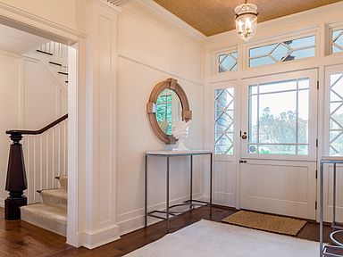 8 Philips Ln, Rye, NY 10580 | Zillow