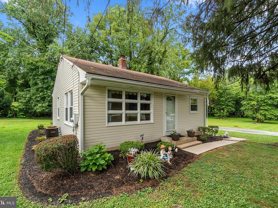 3990 Gamber Rd, Finksburg, MD 21048 | Zillow