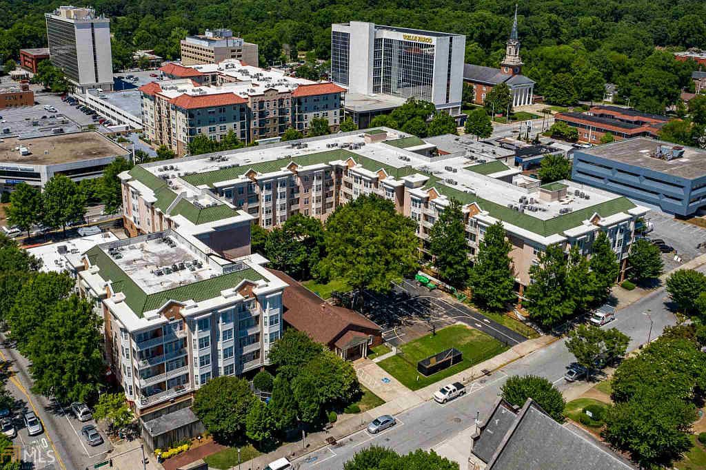225 E Ponce De Leon Ave APT 207, Decatur, GA 30030 | Zillow