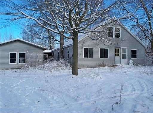 850 W Gordonville Rd, Midland, MI 48640 | Zillow