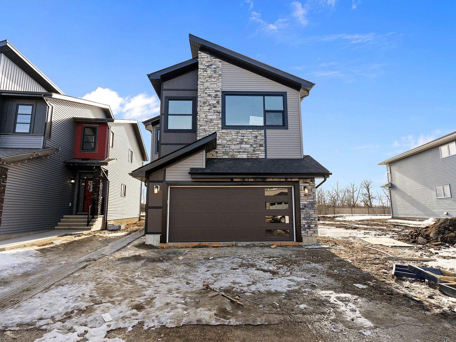 293 Glenridding Ravine Rd SW, Edmonton, AB T6W 5J6 | MLS #E4423944 | Zillow