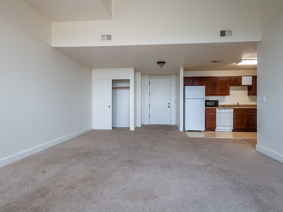 1320 S 29th - 1320 S 29th St Omaha NE | Zillow