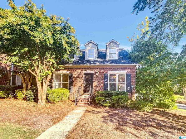 Recently Sold Homes in Birmingham AL - 15712 Transactions | Zillow