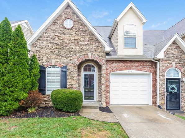 Houses For Rent in 37013 - 106 Homes | Zillow