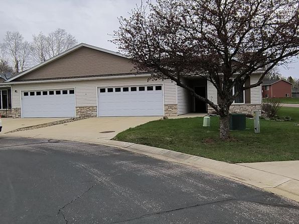 Kenyon MN Real Estate - Kenyon MN Homes For Sale | Zillow