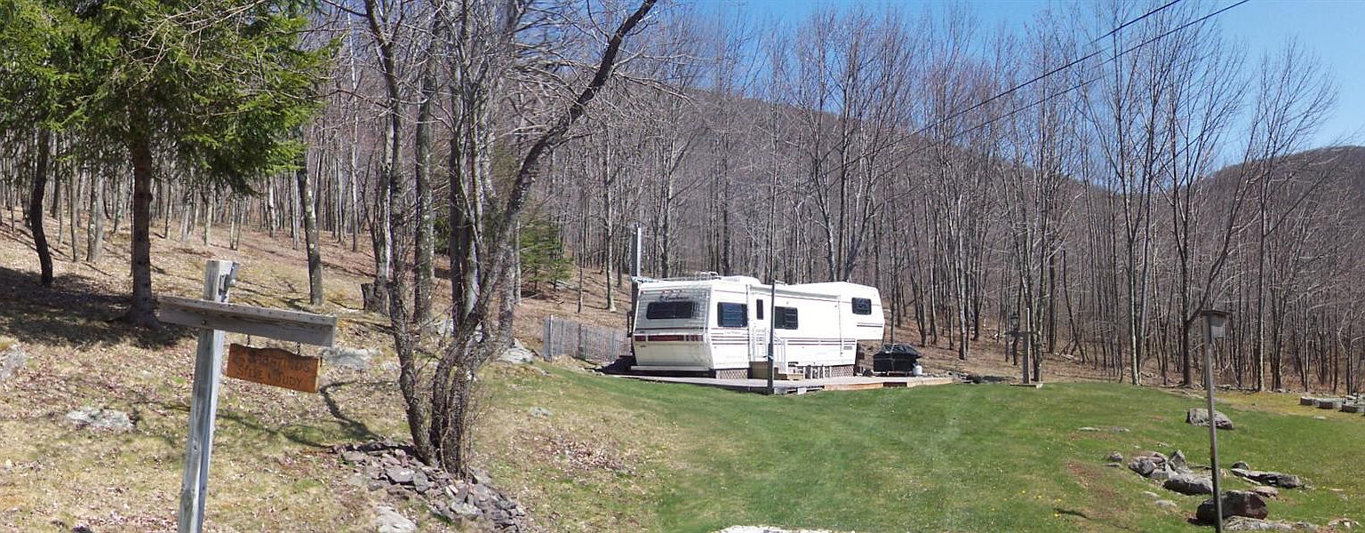 1536 Macmore Rd, Grand Gorge, NY 12434 | Zillow