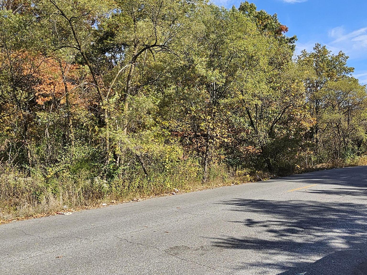 1700 Clark Rd, Gary, IN 46404 | Zillow