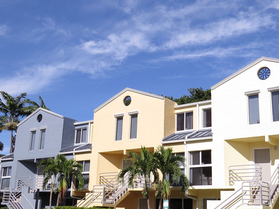 Ludlam Point - 6880 SW 44th St Miami FL | Zillow