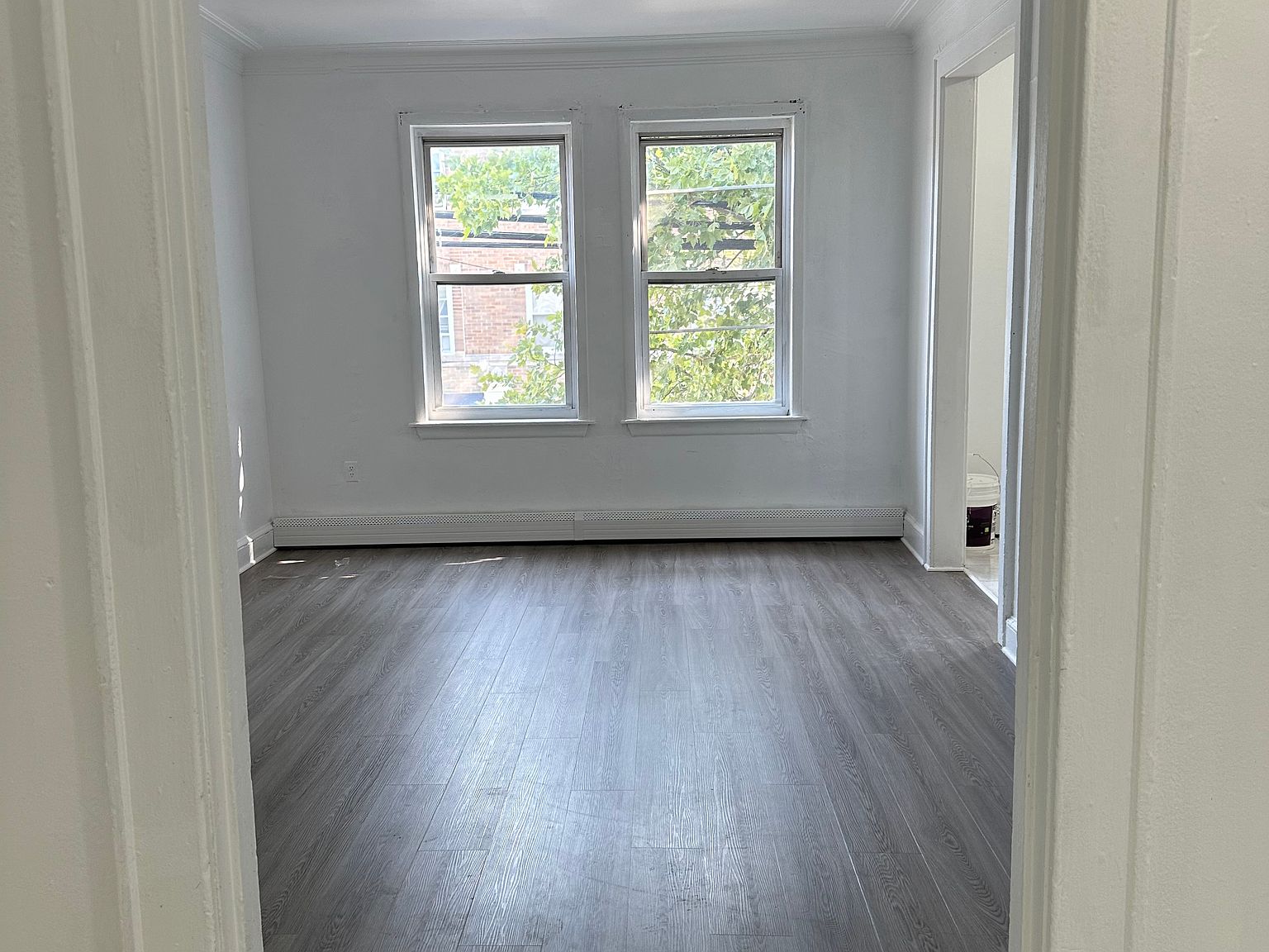 170 Elmora Ave APT 1, Elizabeth, NJ 07202 | Zillow