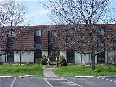 2115 Cleveland Rd W APT 303A, Huron, OH 44839 | Zillow