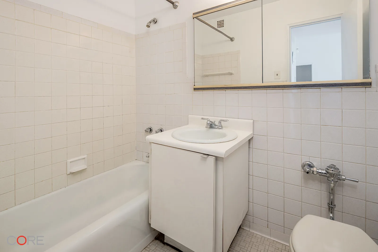 61 Jane Street #18F in West Village, Manhattan | StreetEasy