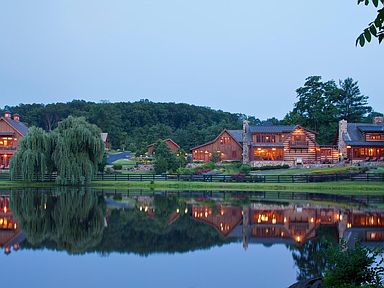 236 Irishtown Rd, Fairfield, PA 17320 | Zillow