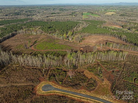 0 McCurry Farm Ln #F, Lincolnton, NC 28092 | MLS #4216526 | Zillow