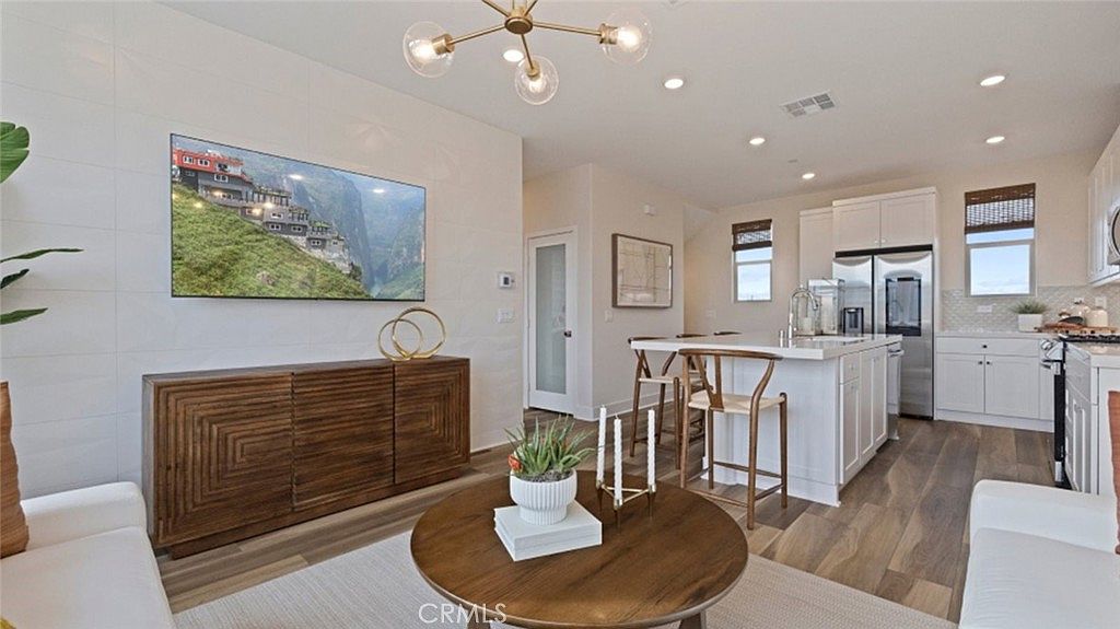 5040 Geranium Rd, Rancho Mission Viejo, CA 92694 | Zillow