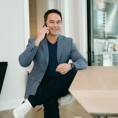 Joe Casella - Real Estate Agent in Naples, FL - Reviews | Zillow