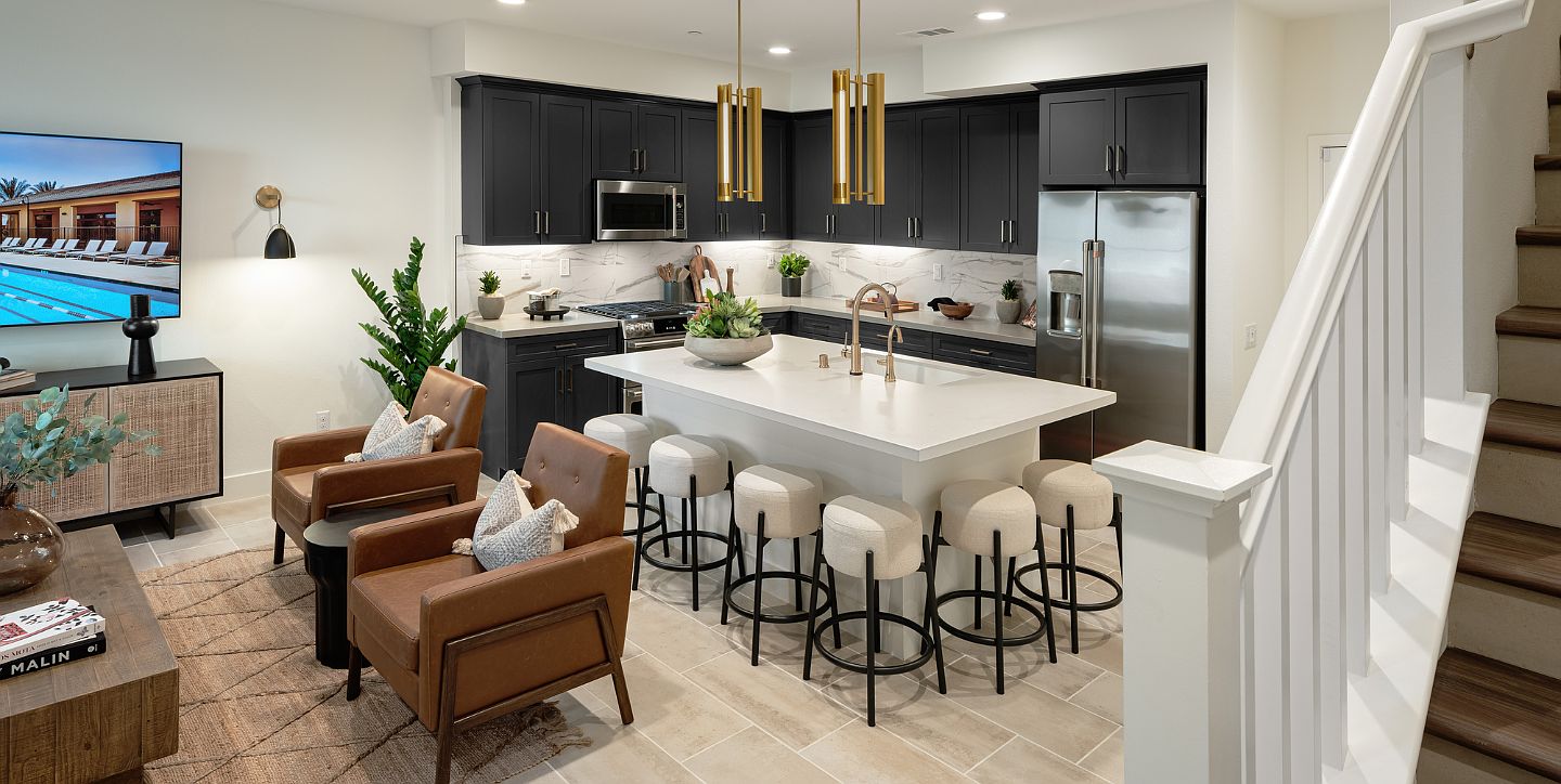 Plan 1 Plan, Discovery at Sommers Bend, Temecula, CA 92591 | Zillow