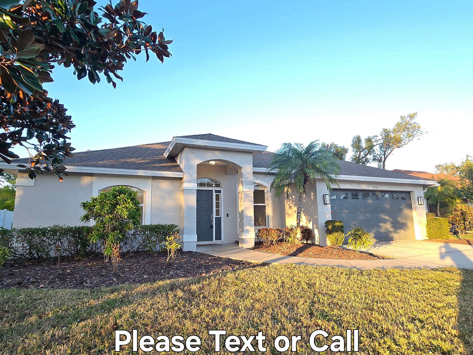 5737 Stone Pointe Dr, Sarasota, FL 34233 | Zillow