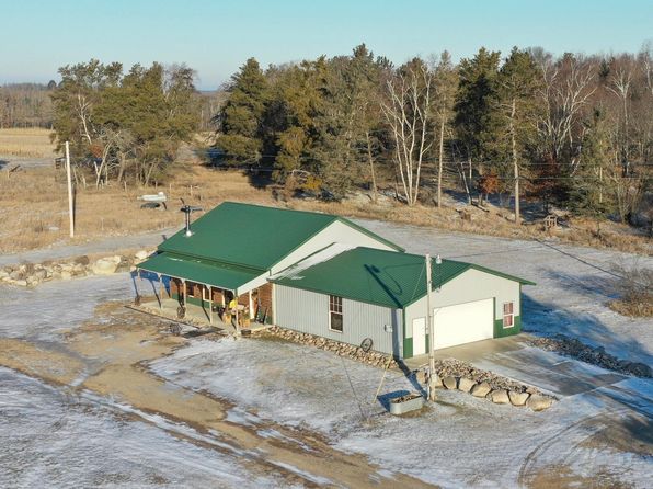 Sebeka MN Real Estate - Sebeka MN Homes For Sale | Zillow