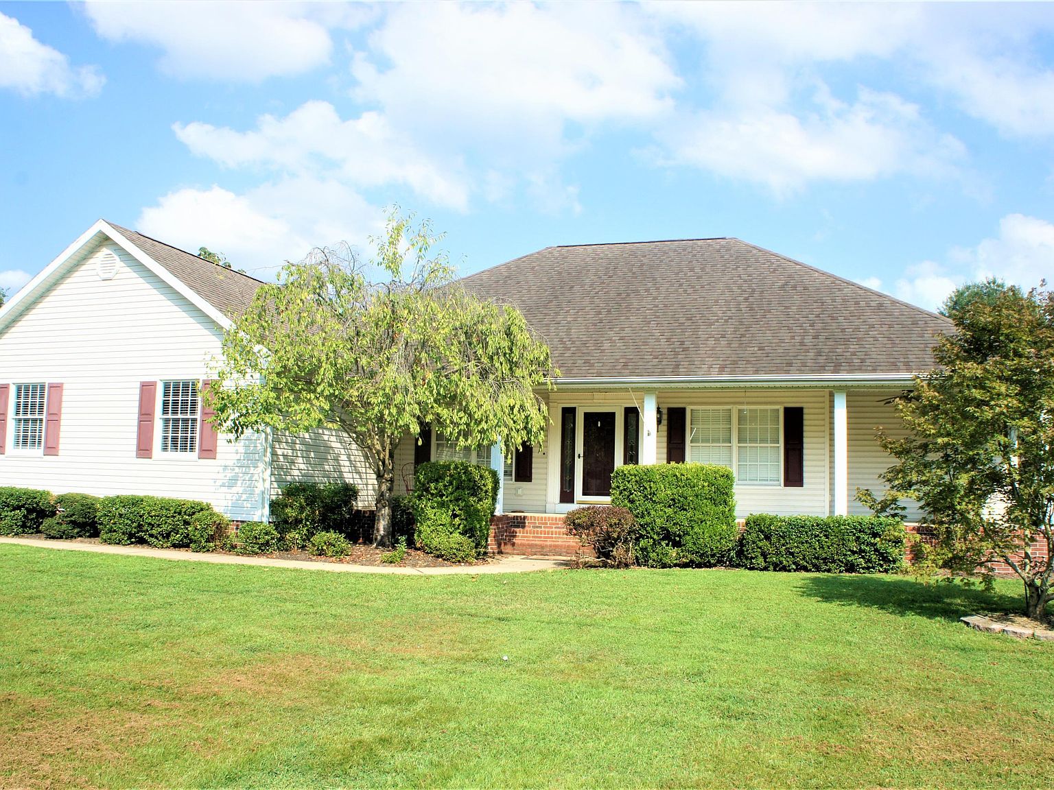 2816 Juniper Dr, Metropolis, IL 62960 | Zillow