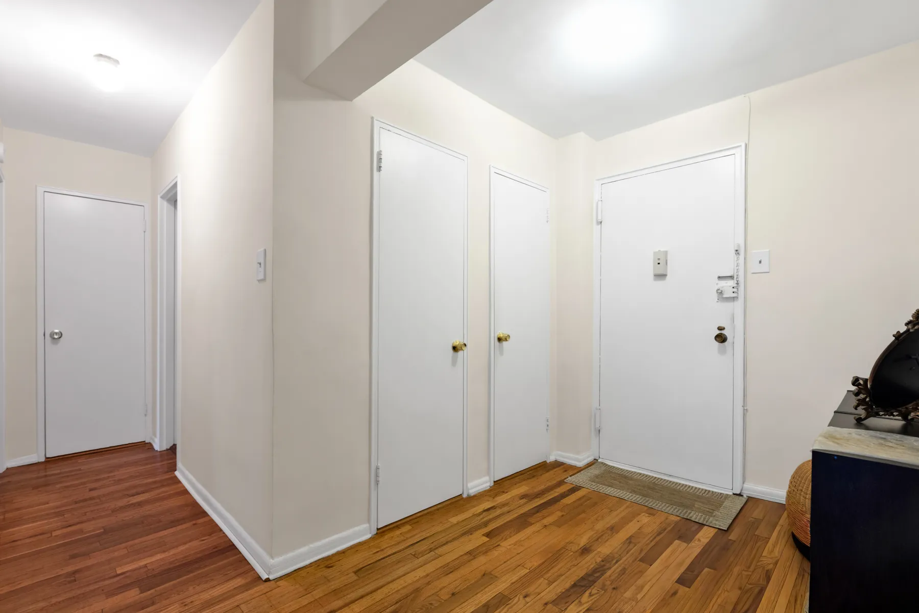2155 82nd Street #3J in Bensonhurst, Brooklyn | StreetEasy