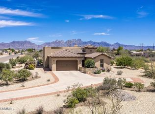 5625 Shadow Hills Rd, Las Cruces, NM 88012 | Zillow