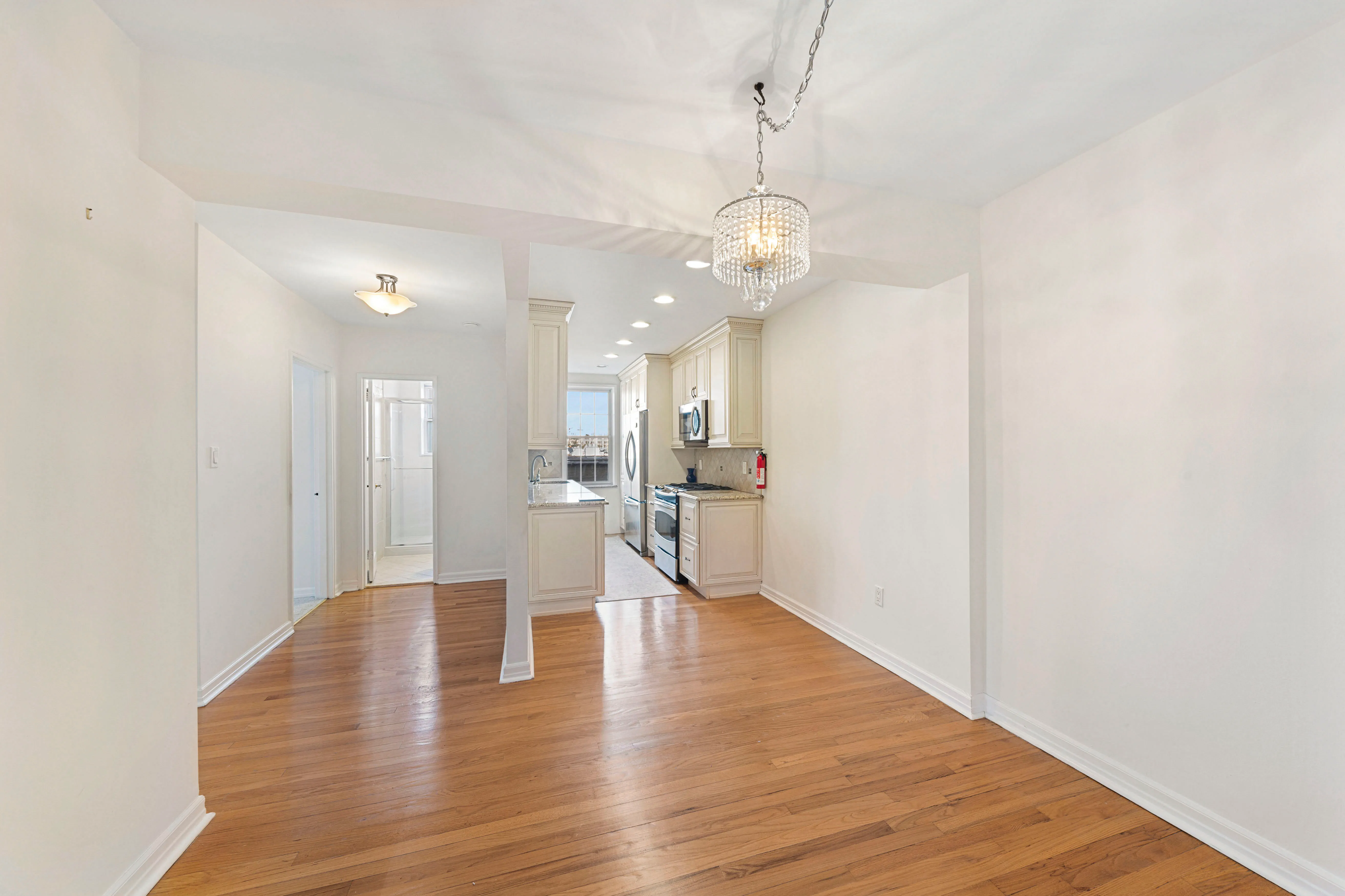 6665 Colonial Road #3F in Bay Ridge, Brooklyn | StreetEasy