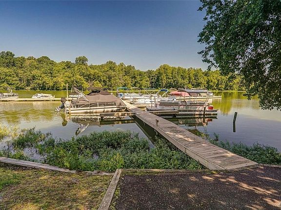 231 Derby Ln, Louisa, VA 23093 | MLS #2412589 | Zillow
