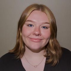 Kayla Beaver - Real Estate Agent in Mullica Hill, NJ - Reviews | Zillow