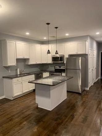 180 Spring St, Nazareth, PA 18064 | Zillow