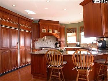 641 County Road 40, Sullivan, OH 44880 | Zillow