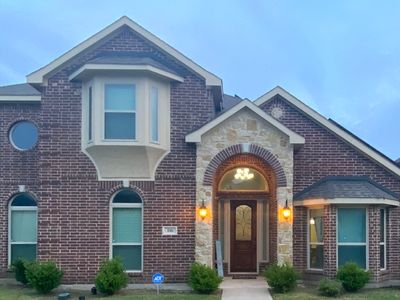 116 Garden Grove Ln, Red Oak, TX 75154 | MLS #20326466 | Zillow