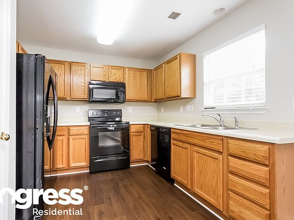 10126 Green Hedge Ave, Charlotte, NC 28269 | Zillow