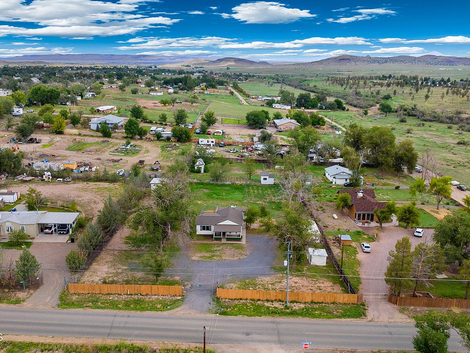 1736 E Perkinsville Rd, Chino Valley, AZ 86323 | Zillow