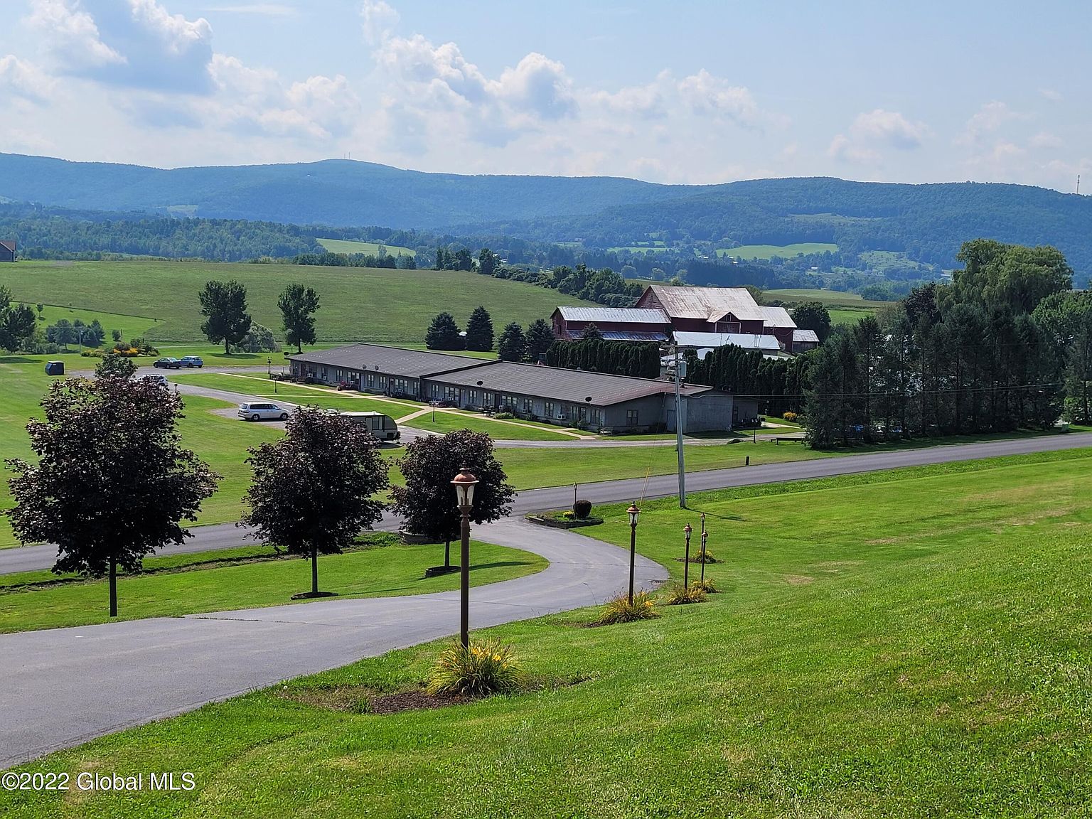 112 Ash Meadows, Howes Cave, NY 12092 | Zillow