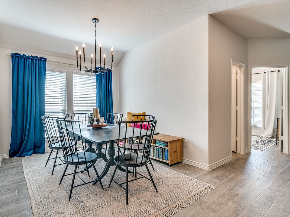 3948 Sidney Ln, Heath, TX 75126 | Zillow