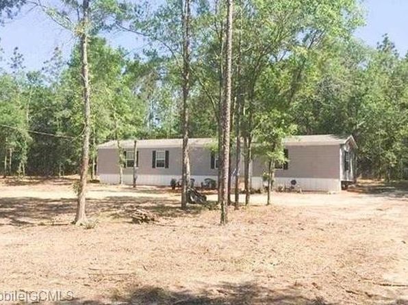 Chunchula Real Estate - Chunchula AL Homes For Sale | Zillow