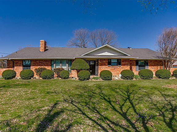 15407 Ranch Rd, Forney, TX 75126 | MLS #20874602 | Zillow